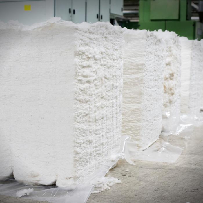 Industry Solutions | Maillis Group